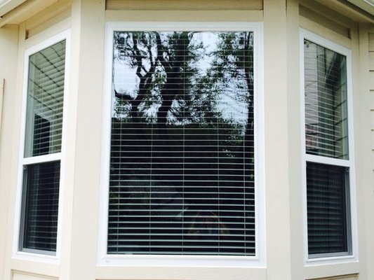 RINGER WINDOWS - Updated December 2025 - 36 Photos & 63 Reviews - 205 ...