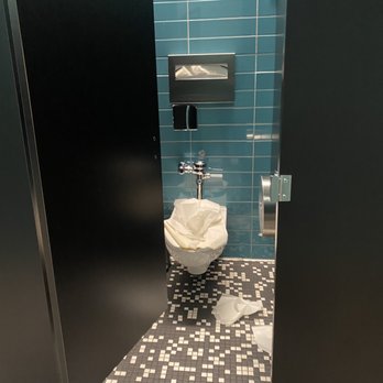 DAVE & BUSTER’S ALPHARETTA - Updated October 2025 - 218 Photos & 117 ...