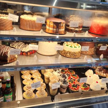 ALPINE BAKERY & PIZZERIA - ALPHARETTA - Updated July 2025 - 669 Photos ...