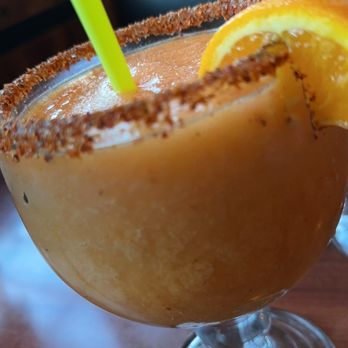 SANTA FE MEXICAN GRILL & CANTINA- RENTON - Updated July 2024 - 260 ...