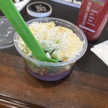 BRAZILIAN MUSCLE BOWLS - Updated January 2026 - 256 Photos & 240 ...