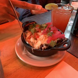 PAPITO HAYES - 952 Photos & 966 Reviews - 425 Hayes St, San Francisco ...