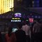 CARNAVAL COURT LAS VEGAS - Updated May 2026 - 258 Photos & 489 Reviews ...