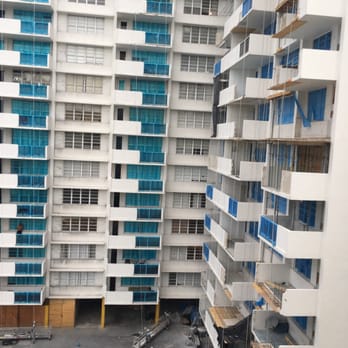 DECOPLAGE - Updated June 2025 - 26 Photos & 35 Reviews - 100 Lincoln Rd ...