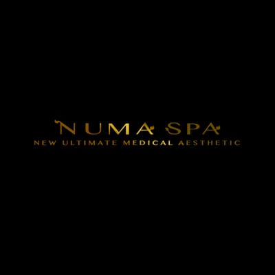 NUMA SPA - Updated September 2025 - 10 Reviews - 703 Thimble Shoals ...