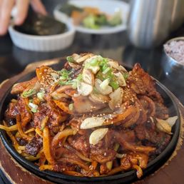 KOREA HOUSE - Updated October 2025 - 824 Photos & 799 Reviews - 20615 ...