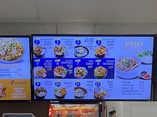 WILD WING STATION - Updated December 2025 - 16 Photos & 38 Reviews ...