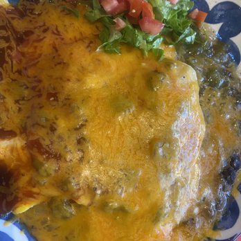 JAVA JOE’S - Updated October 2025 - 338 Photos & 322 Reviews - 906 Park ...