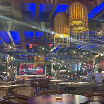 ROSA MADERA - Updated December 2024 - 1047 Photos & 755 Reviews - 2158 ...