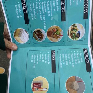 ASIAN CRAZY FOOD TRUCK - 10 Photos 【125 S 3rd St, Renton, Washington ...