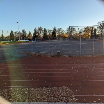 GRANT PARK - Updated October 2025 - 41 Photos & 25 Reviews - NE 33rd ...