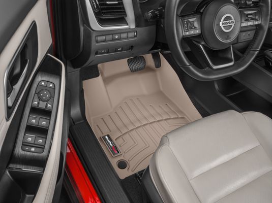 WEATHERTECH - Updated December 2025 - 273 Photos & 476 Reviews - 841 ...