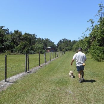 TUCKER RANCH RECREATION AND NATURE COMPLEX - Updated December 2025 ...