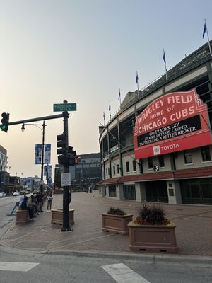 SMALL CHEVAL - Updated December 2025 - 71 Photos & 63 Reviews - 1060 W ...