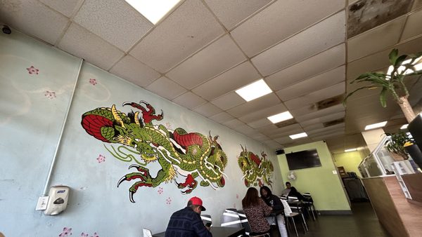 WEI WEI ASIAN EXPRESS - SAN DIEGO - Updated October 2025 - 646 Photos ...