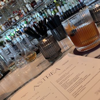 ASTREA ROOFTOP - Updated July 2025 - 93 Photos & 21 Reviews - 17 W ...