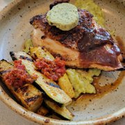 FRIDA SOUTHWEST - 814 Photos & 364 Reviews - American (New) - 500 Paseo ...