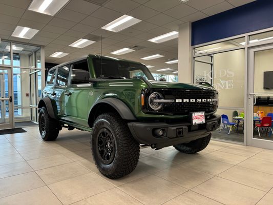 AUTOFAIR FORD OF HAVERHILL - Updated December 2025 - 47 Photos & 133 ...