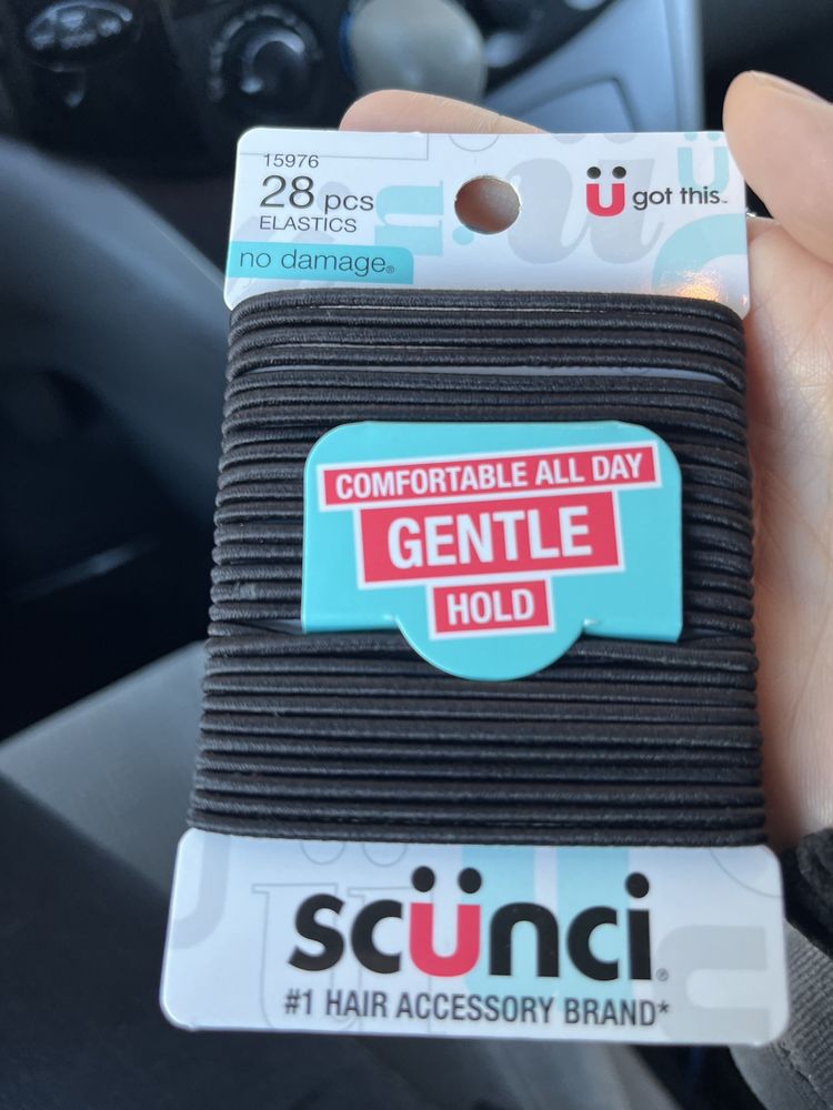 CVS PHARMACY - Updated October 2025 - 59 Photos & 57 Reviews - 102 ...