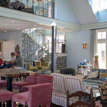 MERRIE MILL FARM & VINEYARD - Updated October 2025 - 214 Photos & 75 ...