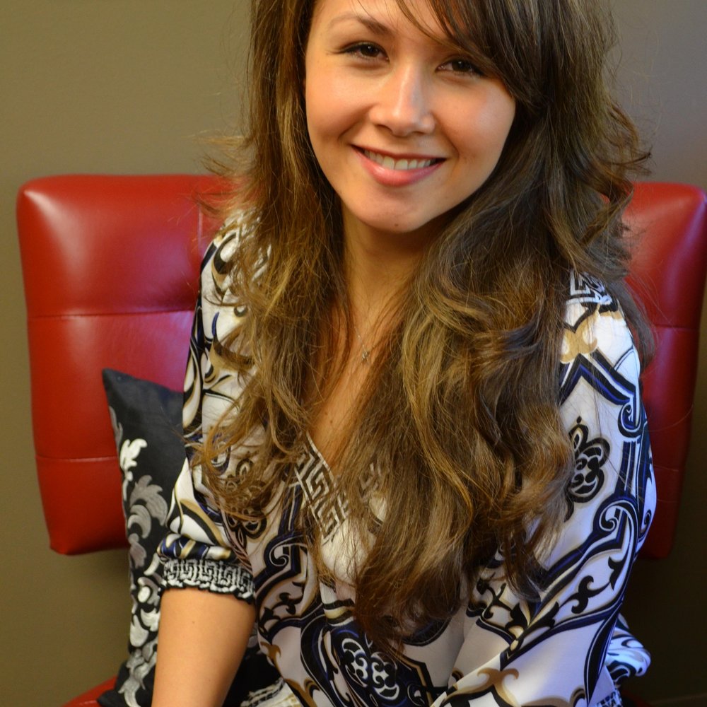 Katherine Stokes's Instagram, Twitter & Facebook on IDCrawl