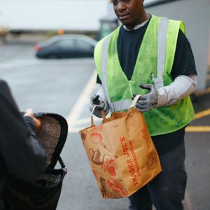 CARVER COUNTY ENVIRONMENTAL CENTER - Updated October 2025 - 116 Peavey ...