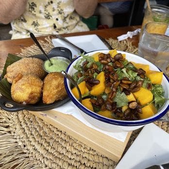 SAMBA MONTCLAIR - 1114 Photos & 785 Reviews - 7 Park St, Montclair, New ...