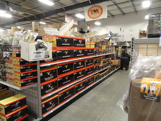 ROGERS SPORTING GOODS - Updated December 2025 - 75 Photos & 53 Reviews ...