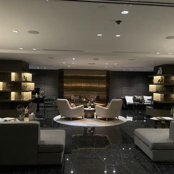 KARMA LOUNGE - Updated October 2025 - 68 Photos & 15 Reviews - 1161 W ...