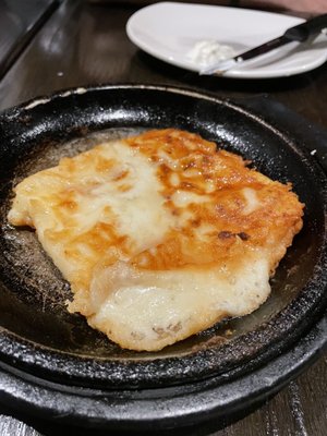 SOTIRIS AUTHENTIC GREEK CUISINE - Updated October 2025 - 61 Photos & 84 ...