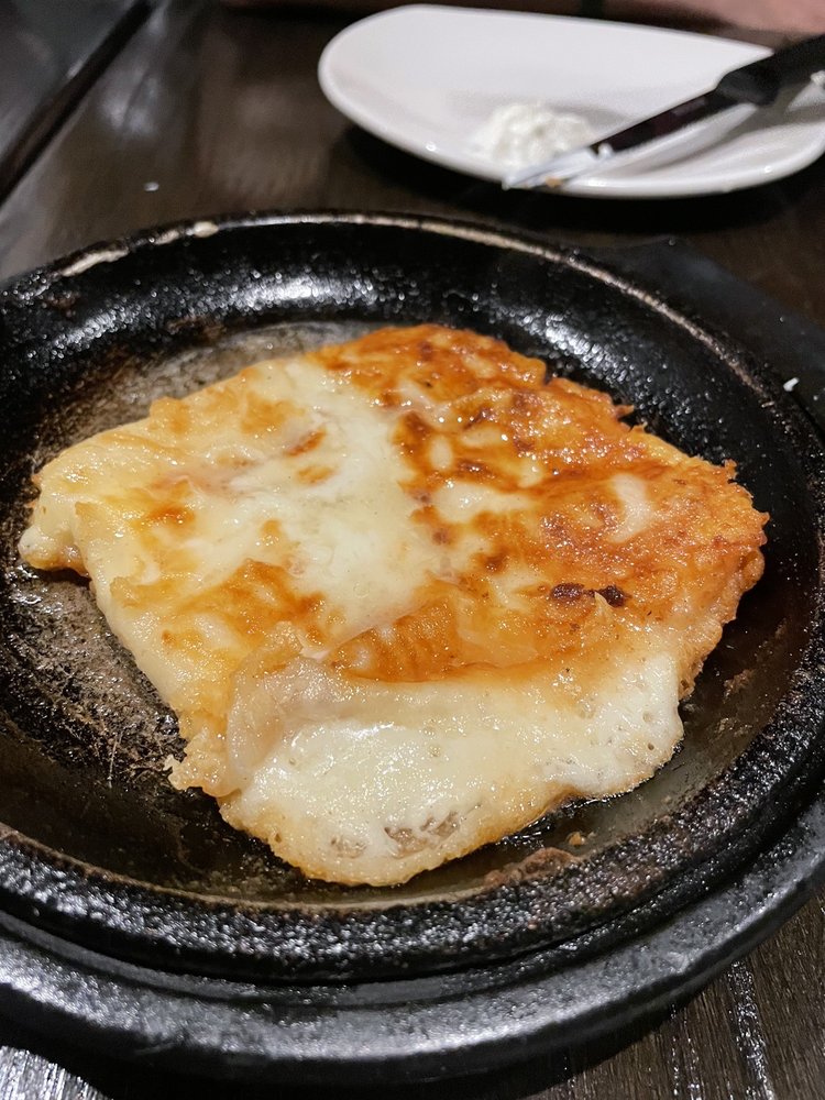 SOTIRIS AUTHENTIC GREEK CUISINE - 40 Photos & 49 Reviews - Greek - 3135 ...