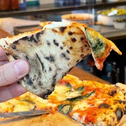 CART-DRIVER - 697 Photos & 646 Reviews - 2500 Larimer St, Denver ...