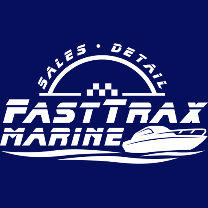 FASTTRAX MARINE & DETAIL - Updated December 2024 - 7792 Joshua Ln ...