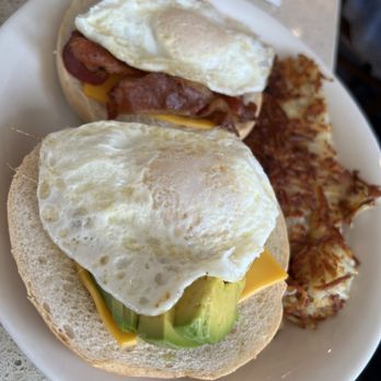 CROSS BAY DINER - Updated January 2025 - 469 Photos & 438 Reviews - 160 ...