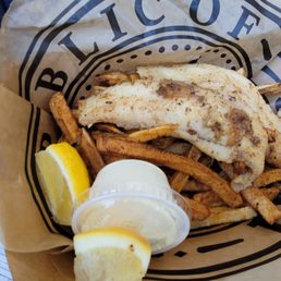 THE BACKYARD BAR STAGE AND GRILL - Updated December 2025 - 192 Photos ...