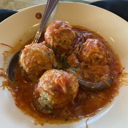 STRINGS ITALIAN CAFE LODI - Updated June 2025 - 219 Photos & 192 ...