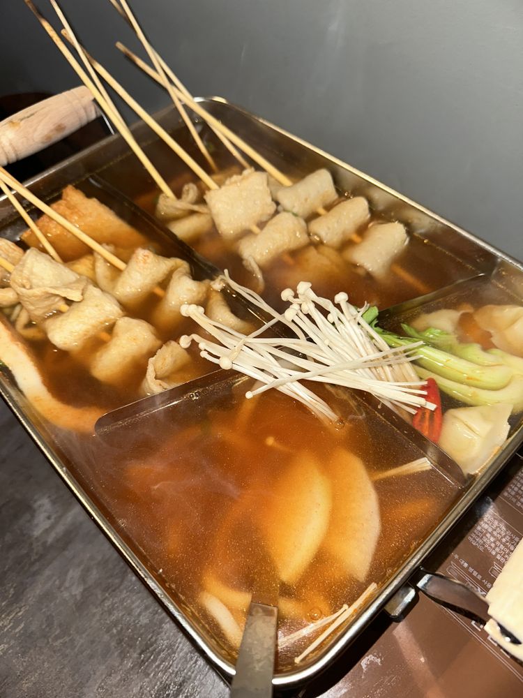 FUN BEER KING - Updated August 2025 - 74 Photos & 11 Reviews - 1669 ...