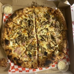 STEVIE’S FAMOUS - 80 Photos & 62 Reviews - 822 SW 152nd St, Burien ...