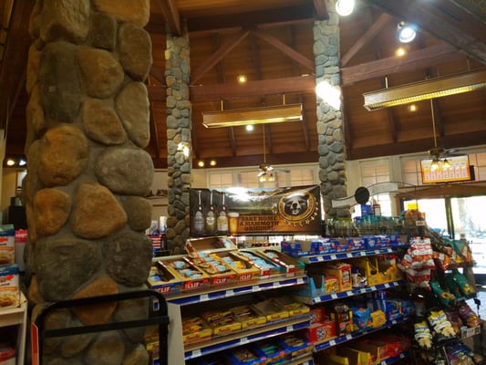 GIGGLE SPRINGS - Updated October 2025 - 20 Photos & 49 Reviews - 610 N ...