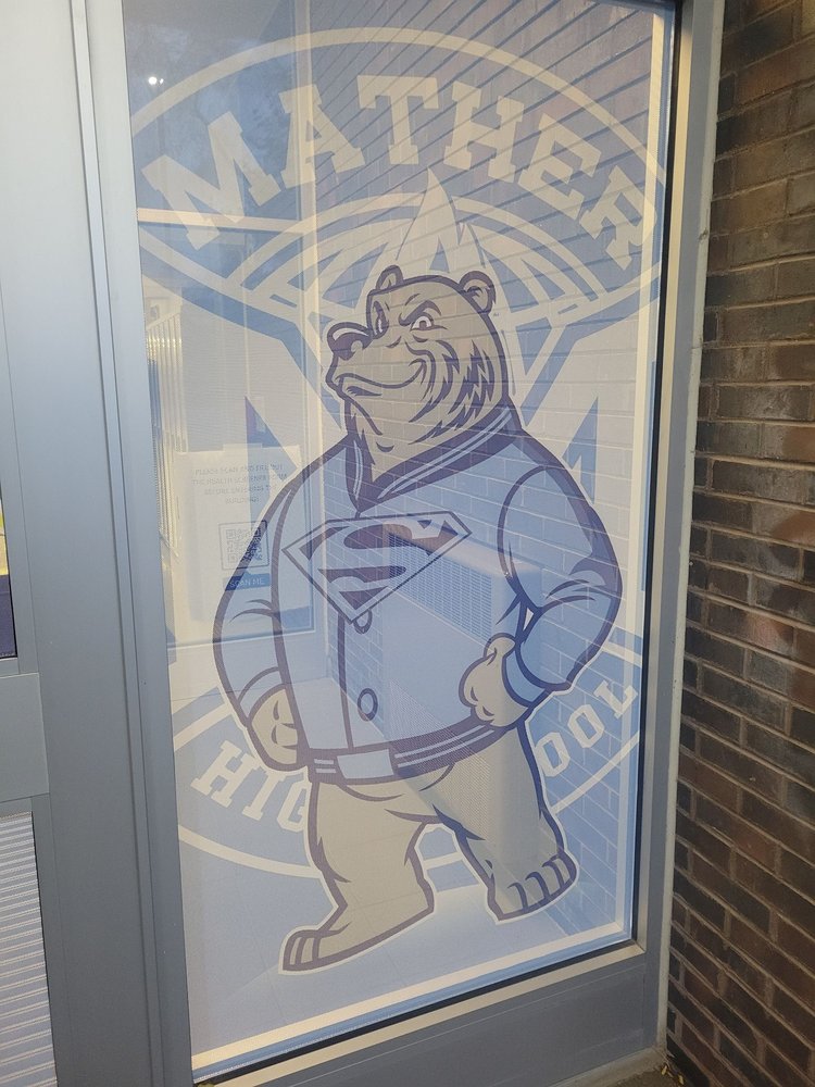 STEPHEN T MATHER HIGH SCHOOL - Updated December 2025 - 16 Reviews ...