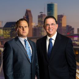 Jim Adler & Associates Reviews | Read Customer Service Reviews of ...