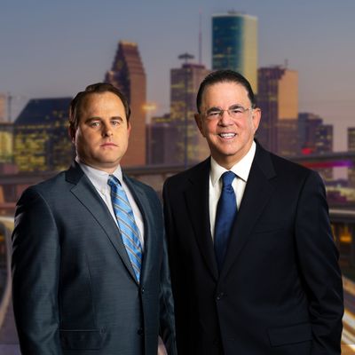 JIM ADLER & ASSOCIATES - Updated October 2025 - 18 Photos & 99 Reviews ...