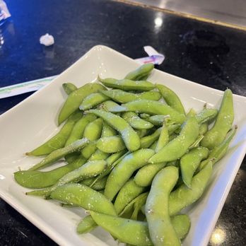 HANA TOKYO - Updated April 2025 - 267 Photos & 241 Reviews - 5435 S ...