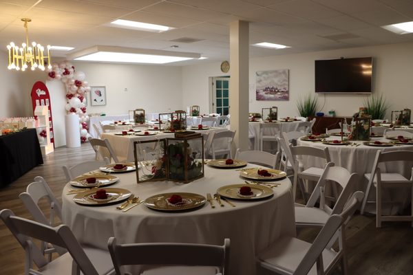 THE NEON EXCHANGE - Updated December 2025 - 69 Photos & 14 Reviews ...