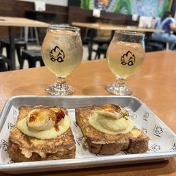 THE HALL BY BEER LAB HI - Updated December 2025 - 1081 Photos & 298 ...