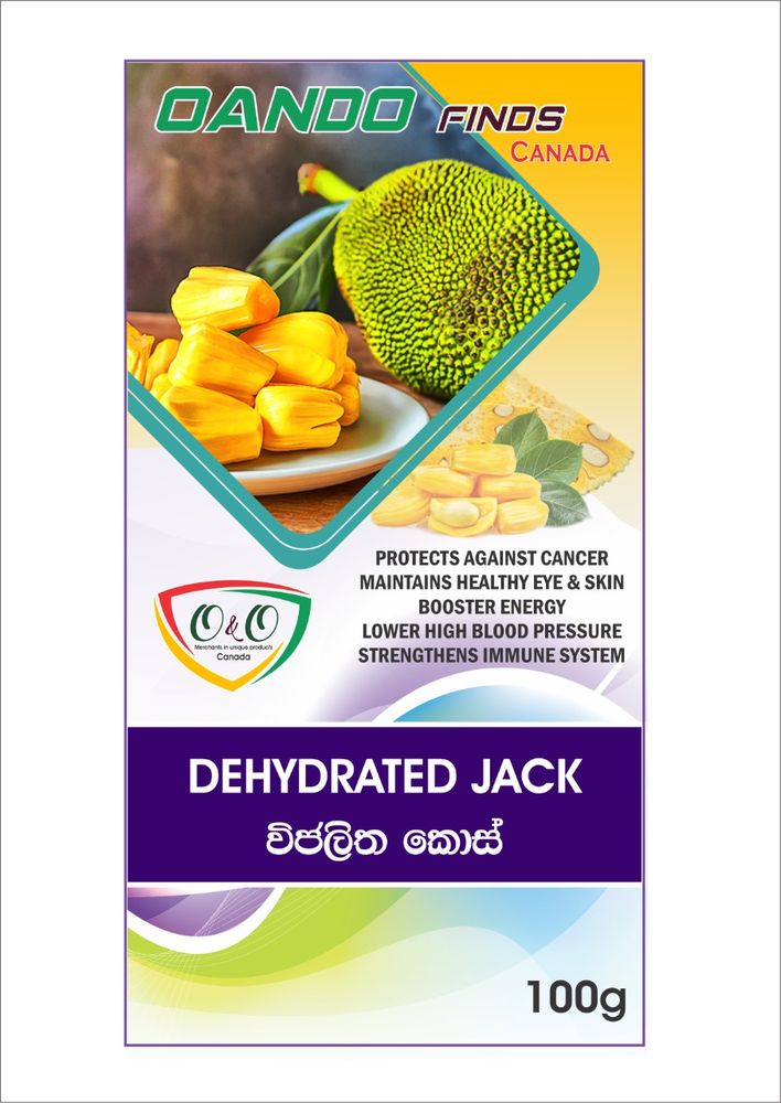 OANDO FINDS - Updated September 2024 - Winnipeg, Manitoba - Graphic Design - Phone Number - Yelp