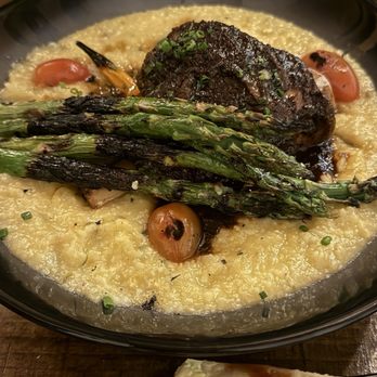 NOSH - Updated May 2025 - 1129 Photos & 643 Reviews - 47 Russell St ...