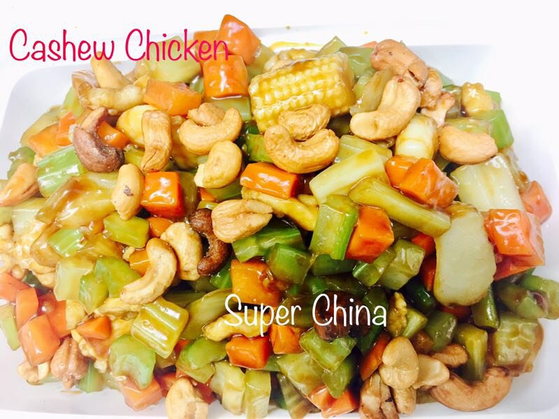 SUPER CHINA - Updated January 2026 - 15 Photos & 26 Reviews - 11710 ...