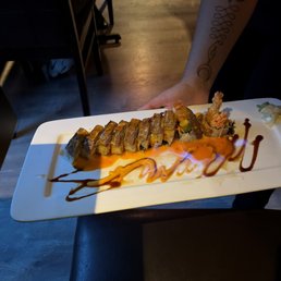 TOMO 68 - Updated August 2025 - 200 Photos & 143 Reviews - 174 Prospect ...