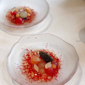 THE FAT DUCK - Updated October 2025 - 418 Photos & 96 Reviews - High ...